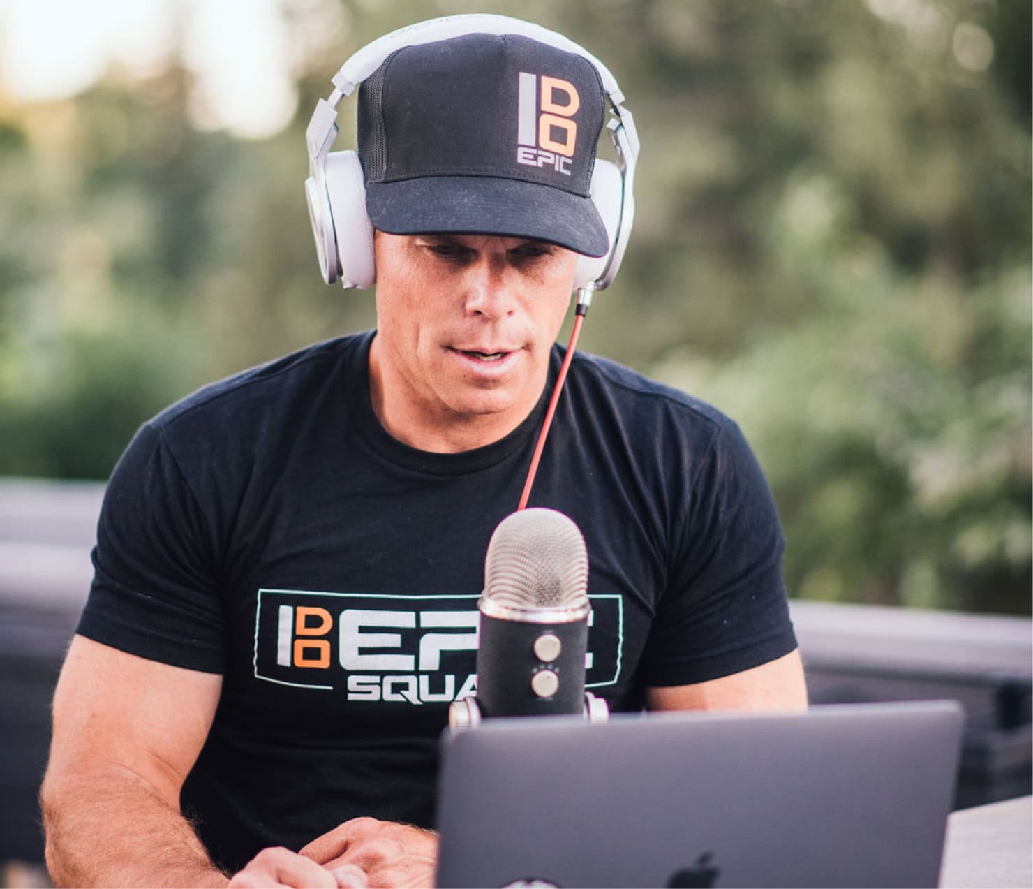 Programs | I Do Epic